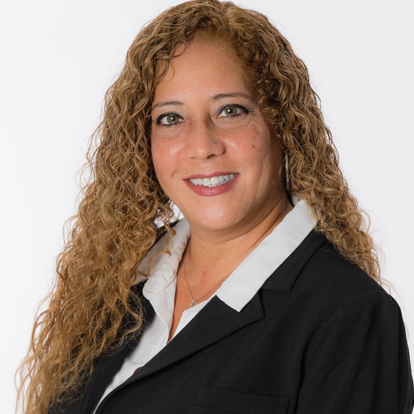 Fort Lauderdale - Fairbanks, Arredondo Estates, Buckingham West, FL ...